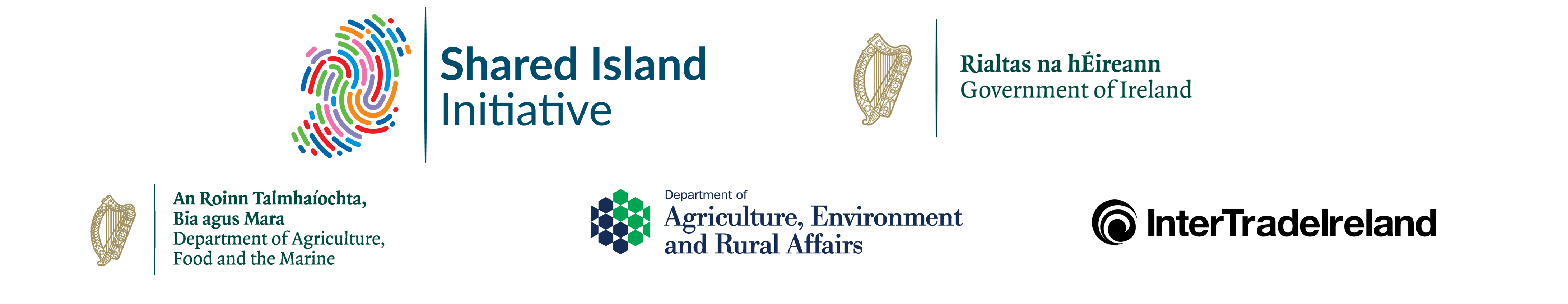 Partnering Meetings Home